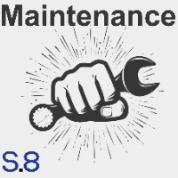 Jira Service Management